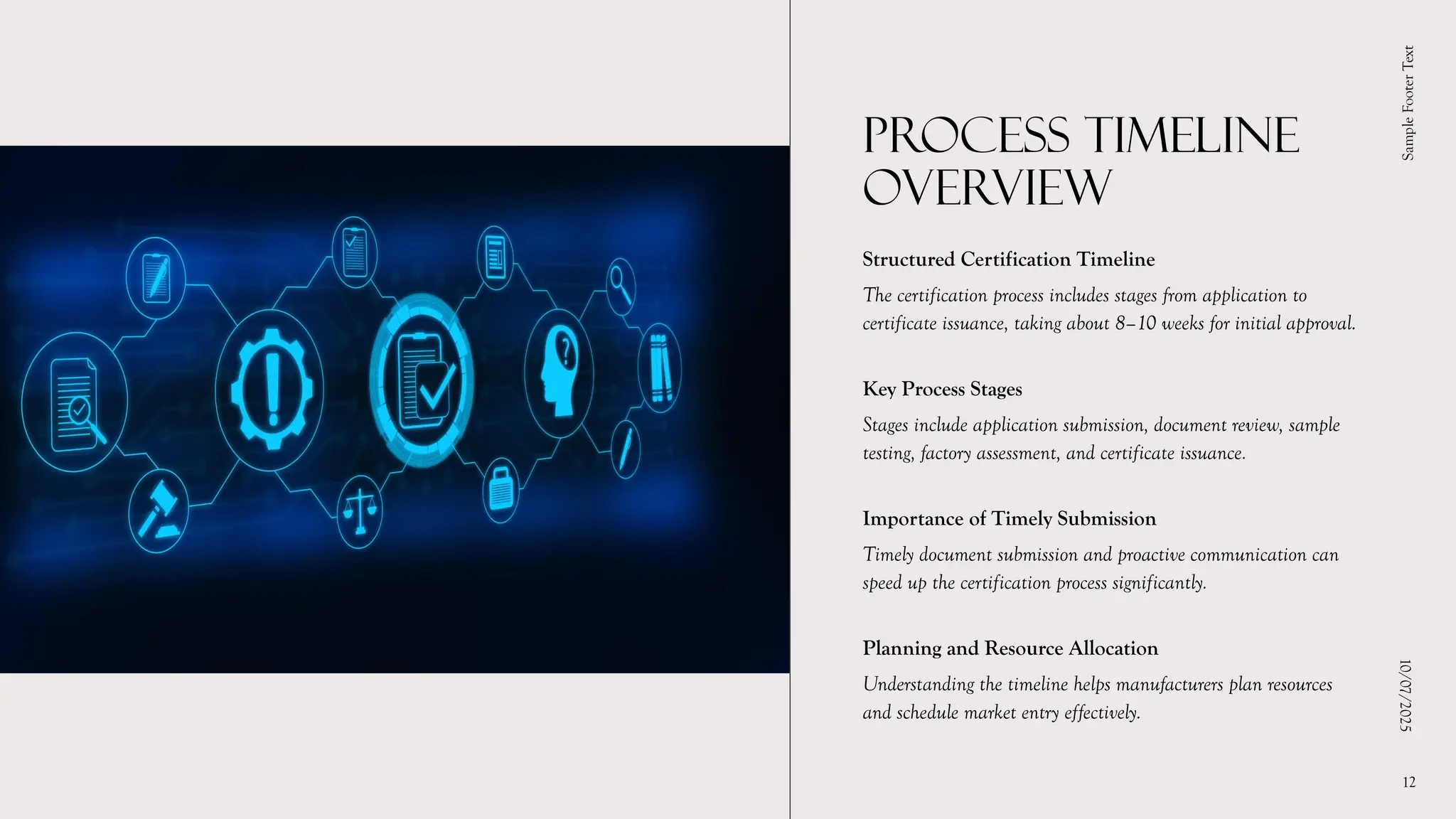 BIS_SchemeX_Certification_Flowchart.pptx
