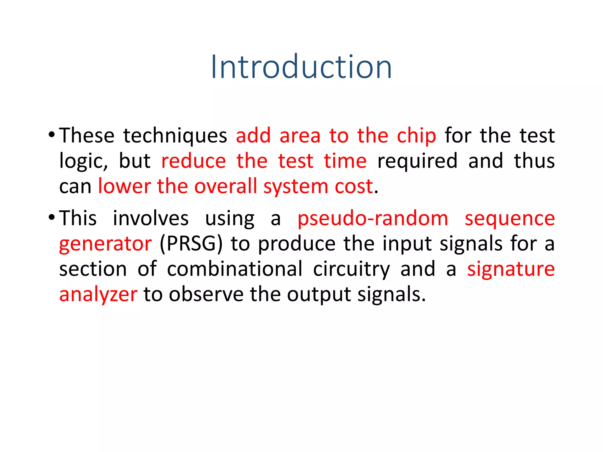 Introduction to Built In Self Test (BIST).pdf