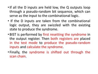 Introduction to Built In Self Test (BIST).pdf
