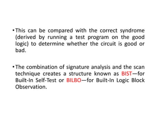 Introduction to Built In Self Test (BIST).pdf