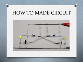 bistable multivibrator | PPT