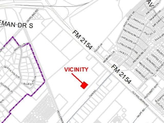 Bistonte Oil Well Permit | PPT