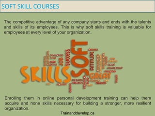 BIS Training Solutions | PPT