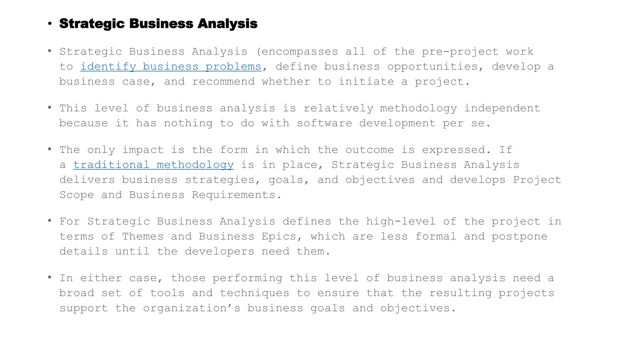 BI STRATEGY and tactical analytics .pptx