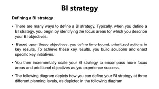 BI STRATEGY and tactical analytics .pptx