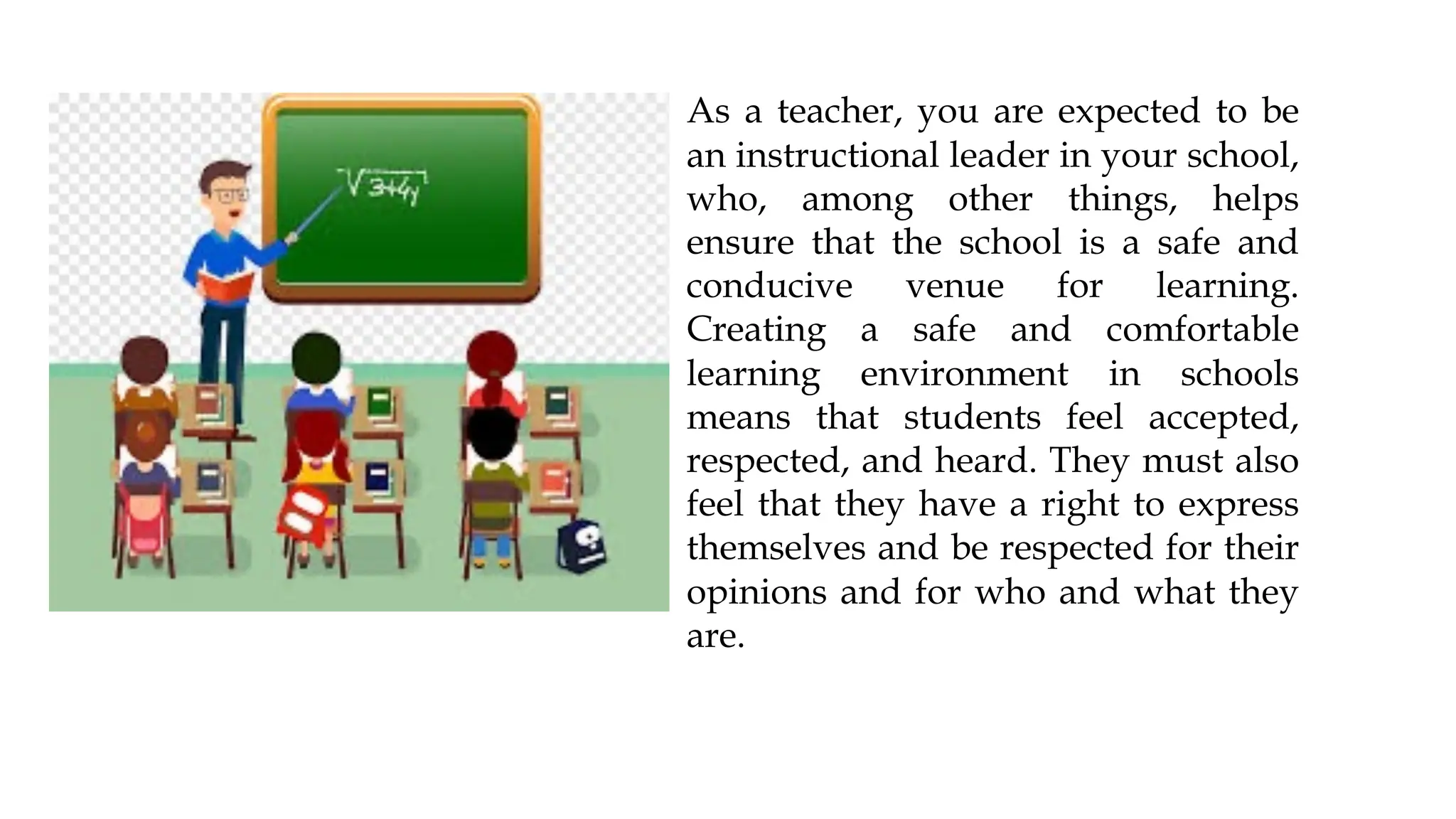 matatag curriculum . presentation for re | PDF