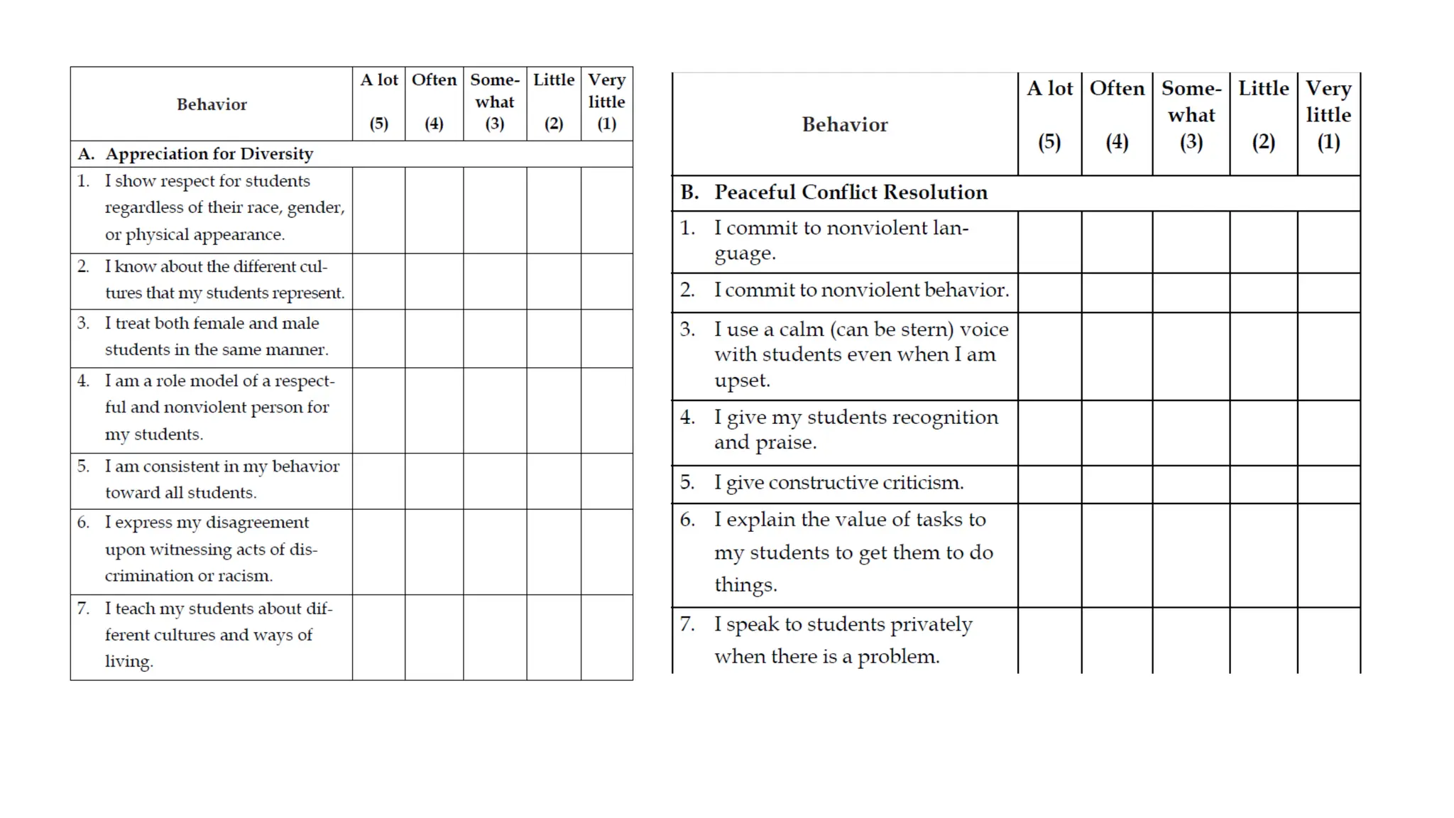 matatag curriculum . presentation for re | PDF | Education industry | Industries