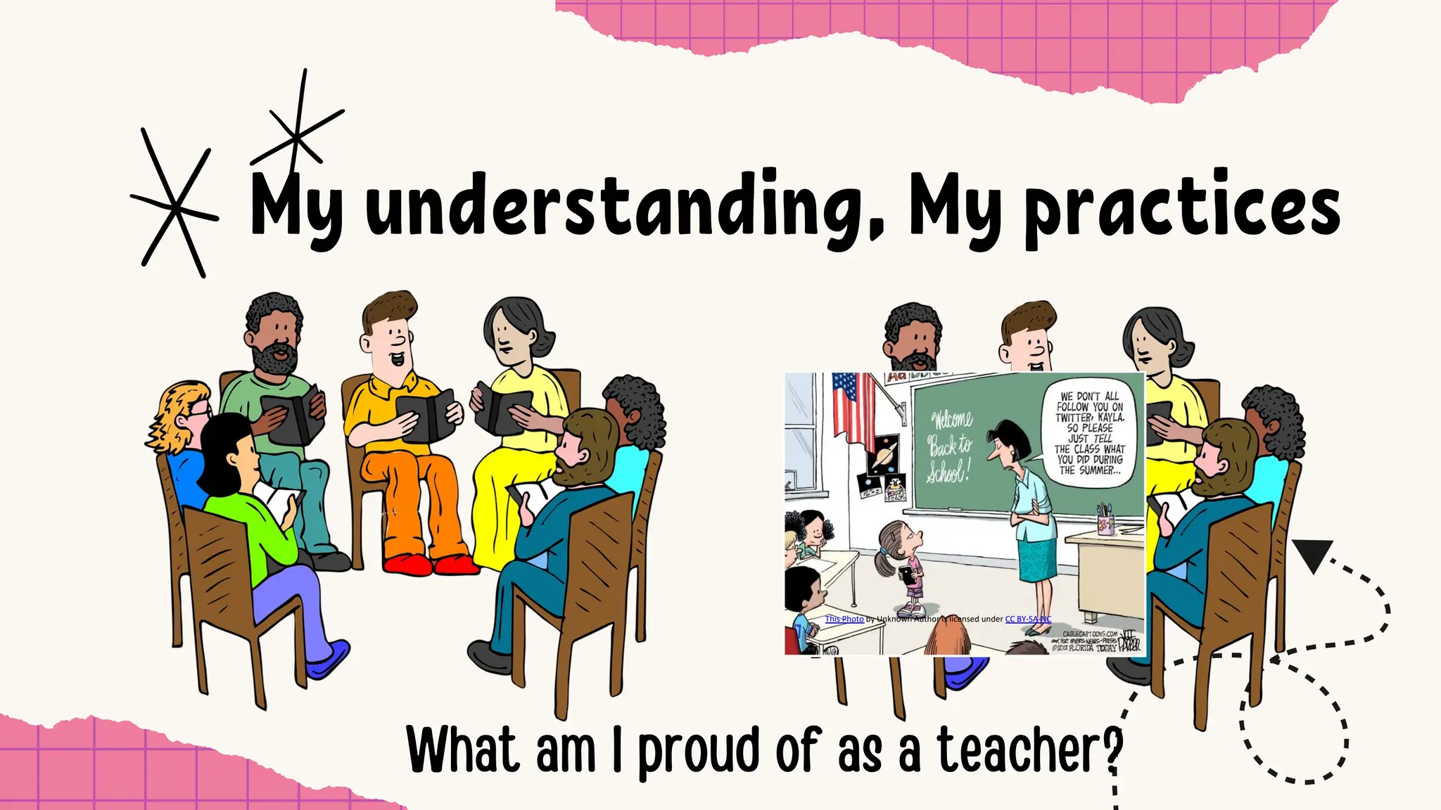 matatag curriculum . presentation for re | PDF