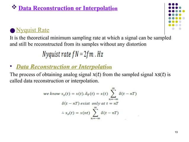 BISWAJIT ADHIKARI_28101623024_PC - EE - 602.pptx