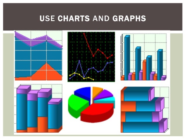 Biswal: Effective Teaching-Learning Process through Visual Aids and D…
