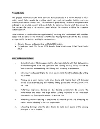 Biswanath mukherjee | PDF