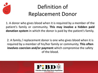 Biswaroop biswas | PDF