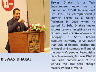 BISWAS DHAKAL.pptx
