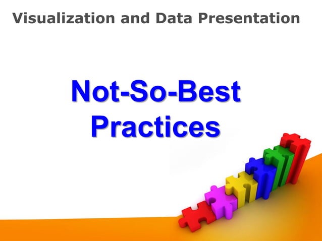 Visualization: Running a Business with Dashboards and Scorecards | PPT
