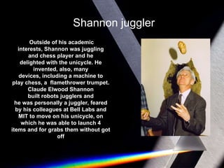 Bit, by Andrea M. | PPT | Science