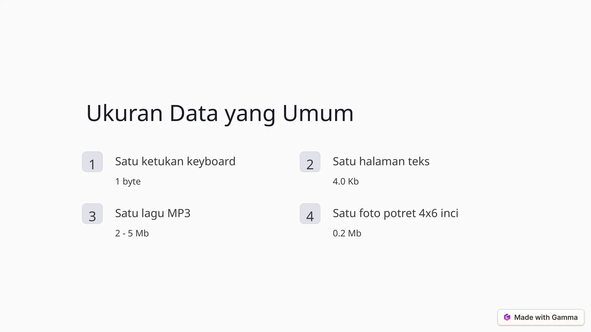 Bit-dan-Byte-Memahami-Dasar-Dasar-Komputer.pptx