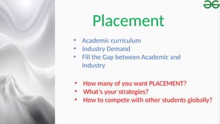 Bit-Manipulation for competitive programming | PPT