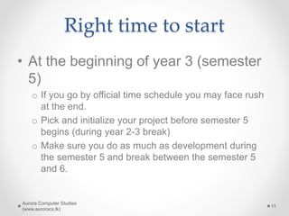 BIT-UCSC Final Project | PPTX