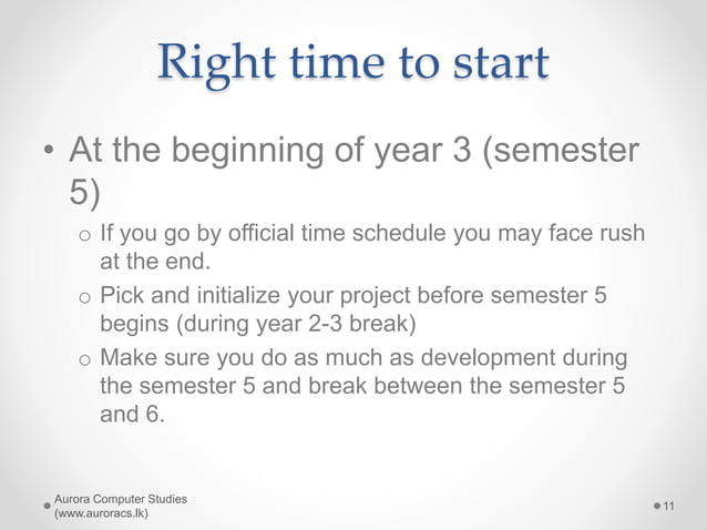 BIT-UCSC Final Project | PPTX