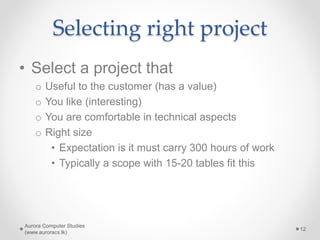 BIT-UCSC Final Project | PPTX