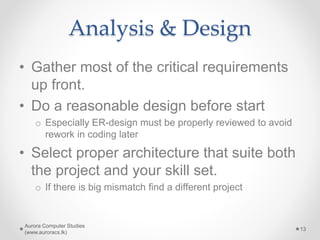 BIT-UCSC Final Project | PPTX