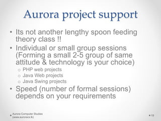 BIT-UCSC Final Project | PPTX