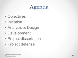 BIT-UCSC Final Project | PPTX