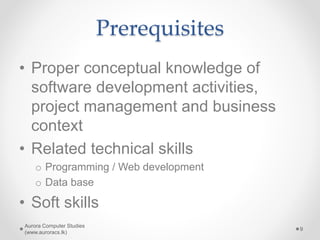 BIT-UCSC Final Project | PPTX