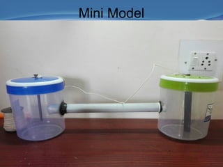 microbial fuel cell | PPT