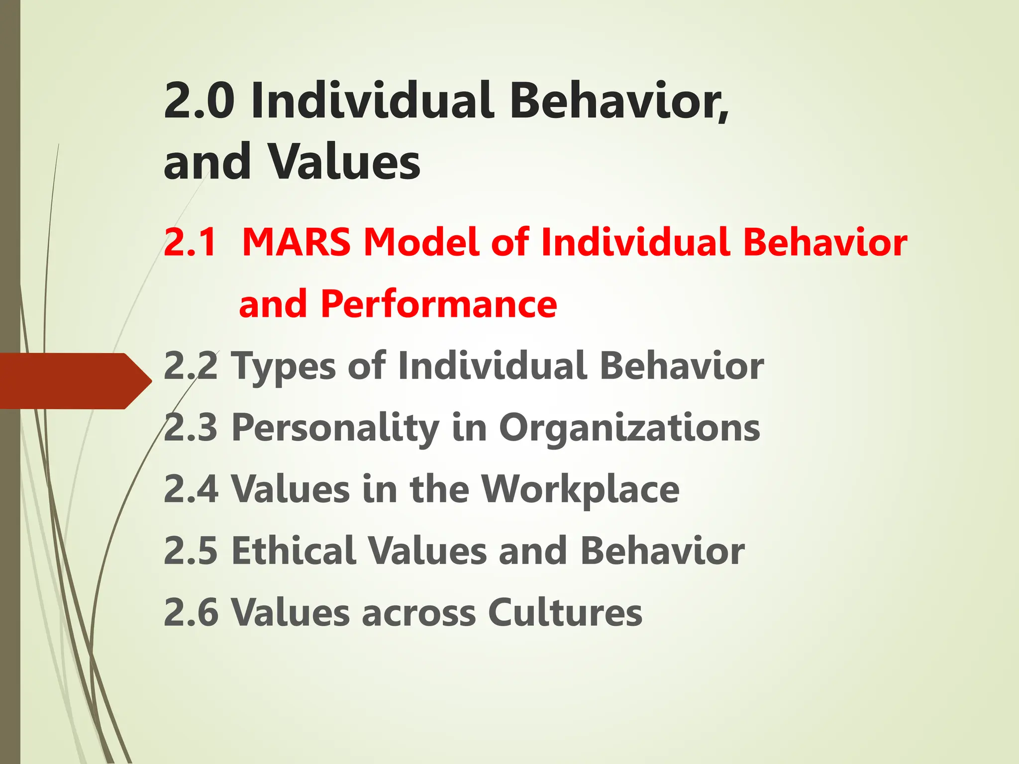 Chapter 2 Organisational Behaviour.pptx