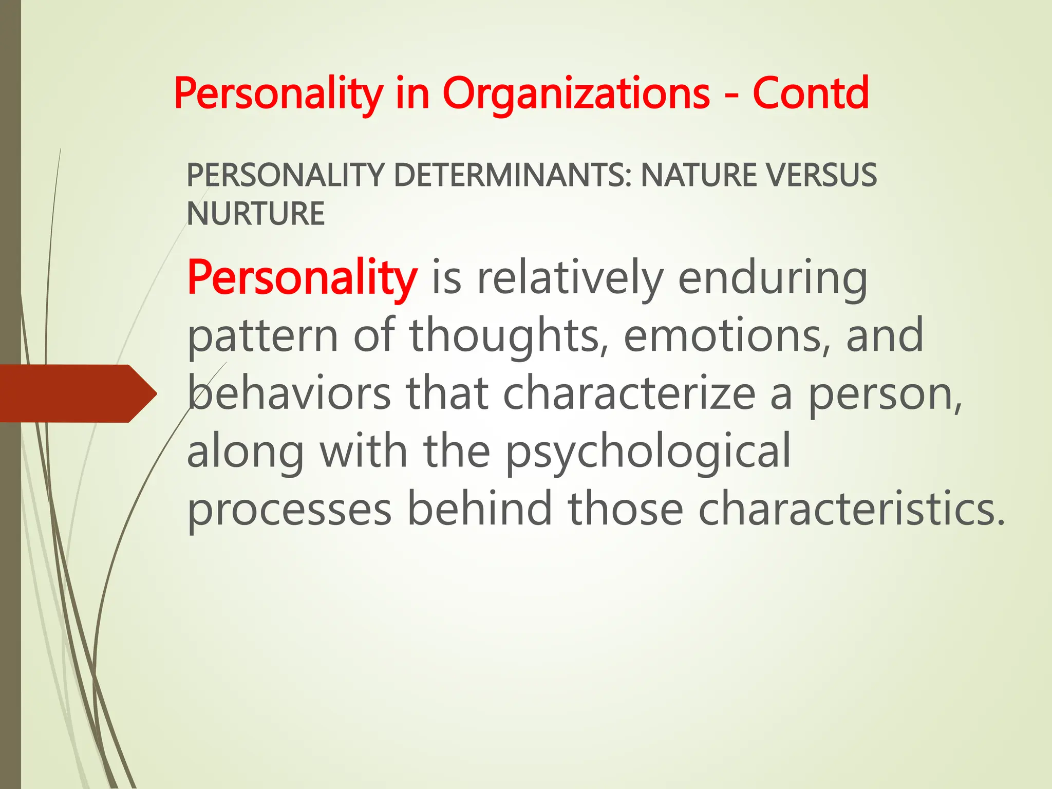 Chapter 2 Organisational Behaviour.pptx