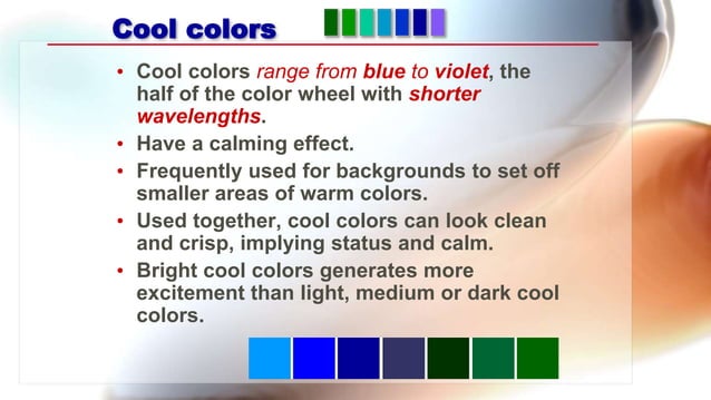 Image Processing - Color Science.pptx