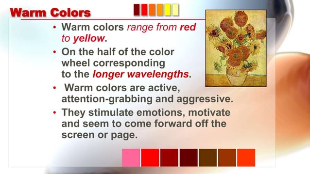 Image Processing - Color Science.pptx