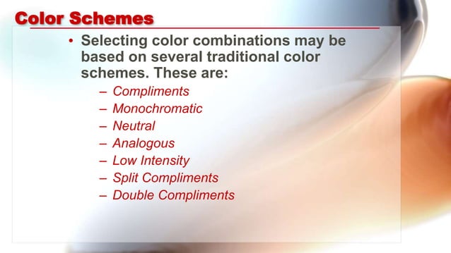 Image Processing - Color Science.pptx