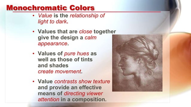 Image Processing - Color Science.pptx