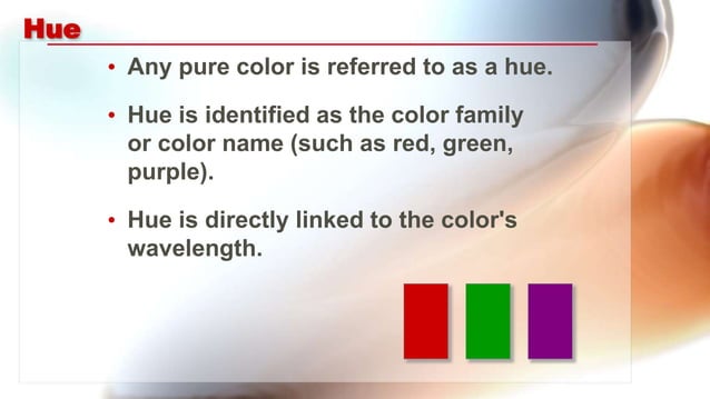 Image Processing - Color Science.pptx