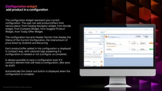 Bit2win 20r2.0 release pack | PPT