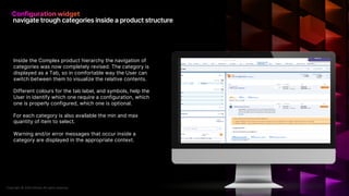 Bit2win 20r2.0 release pack | PPT