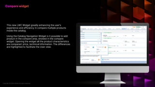 Bit2win 20r2.0 release pack | PPT