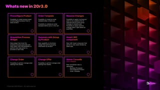 Bit2win 20r3.0 release pack | PDF | Computing | Technology & Computing
