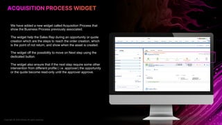 Bit2win 20r3.0 release pack | PDF | Computing | Technology & Computing