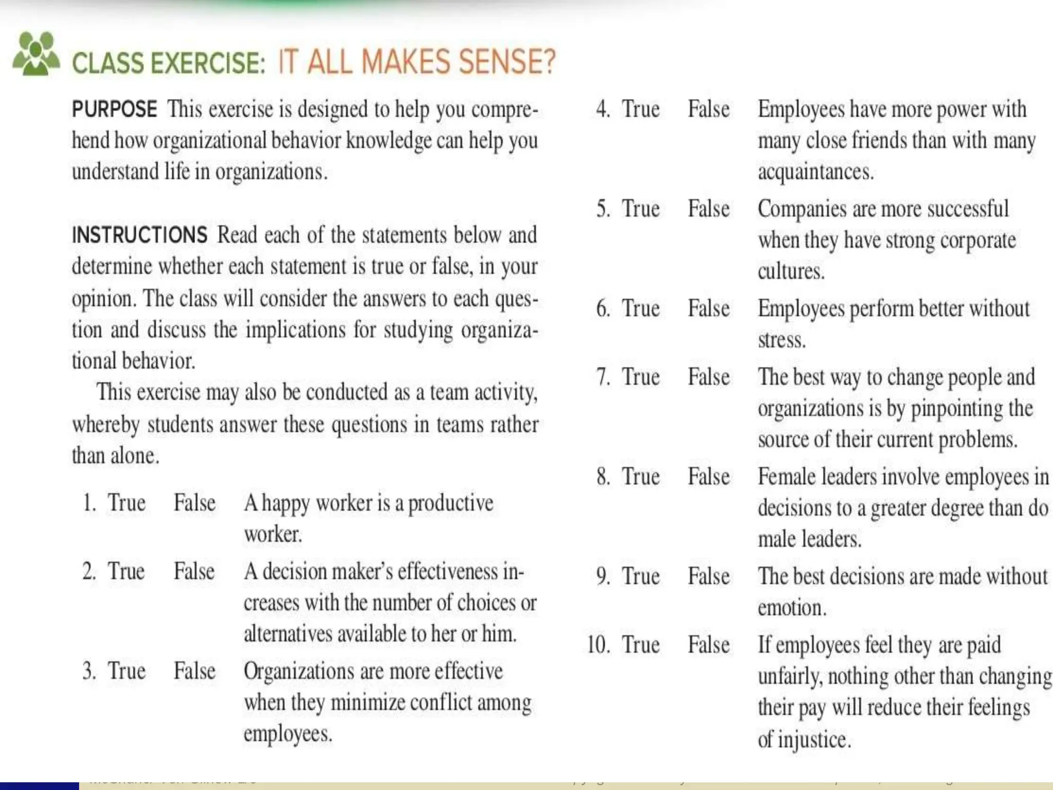 PPT Chapter 1 OB .pptx