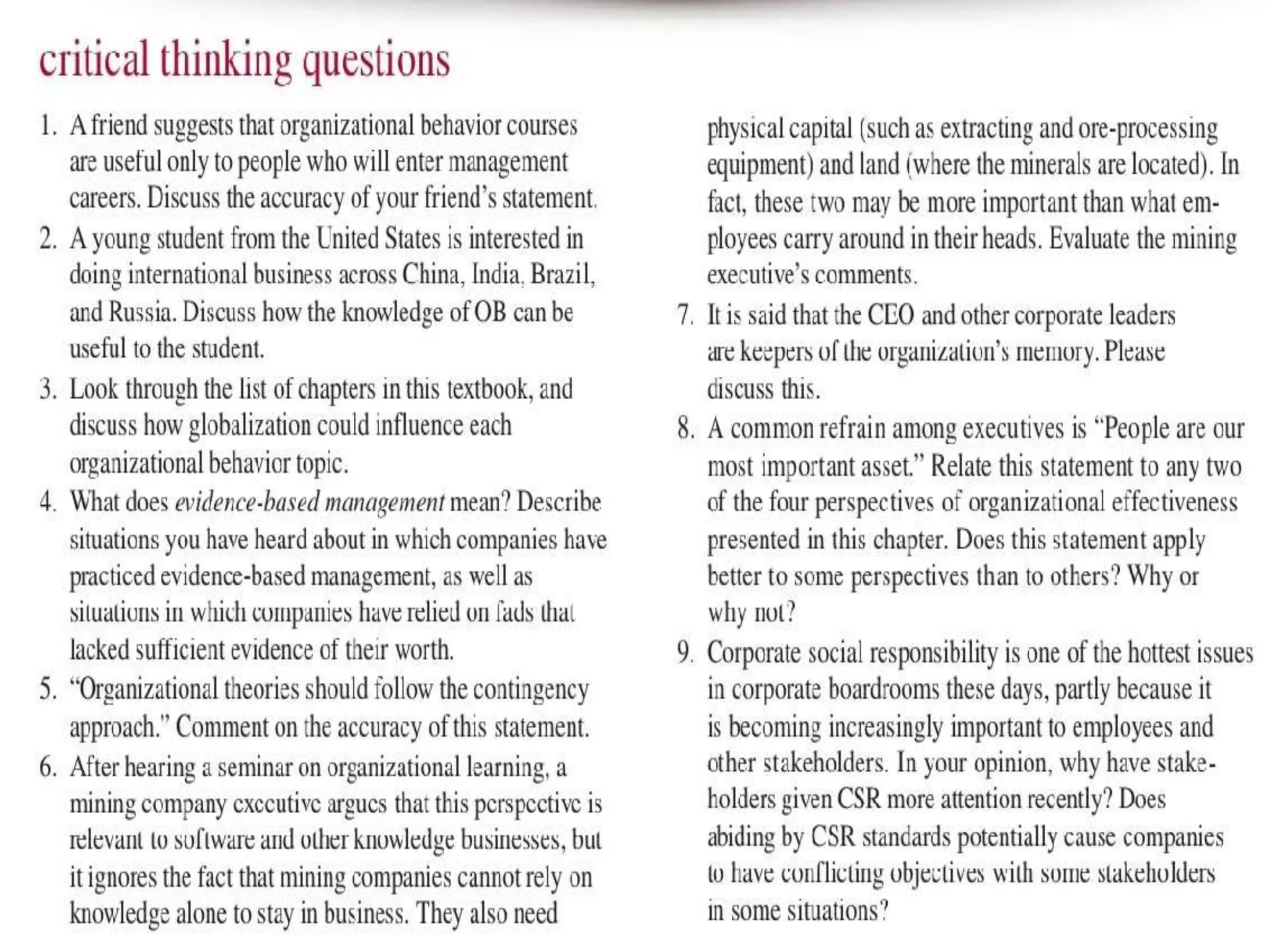 PPT Chapter 1 OB .pptx