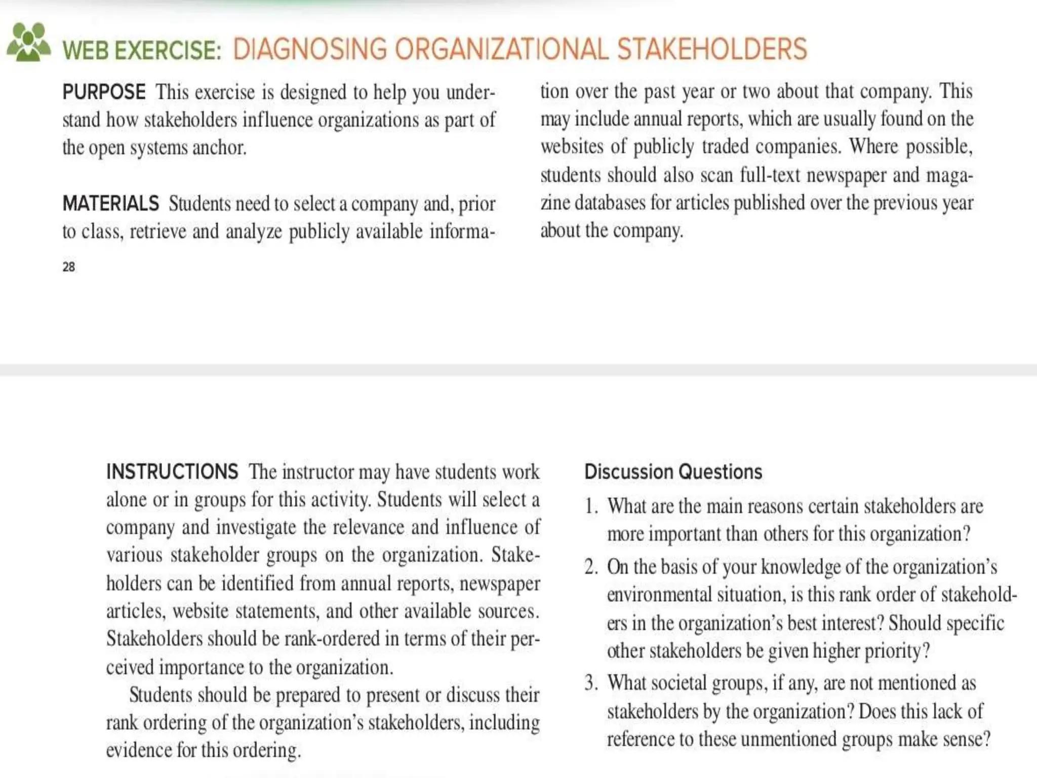 PPT Chapter 1 OB .pptx