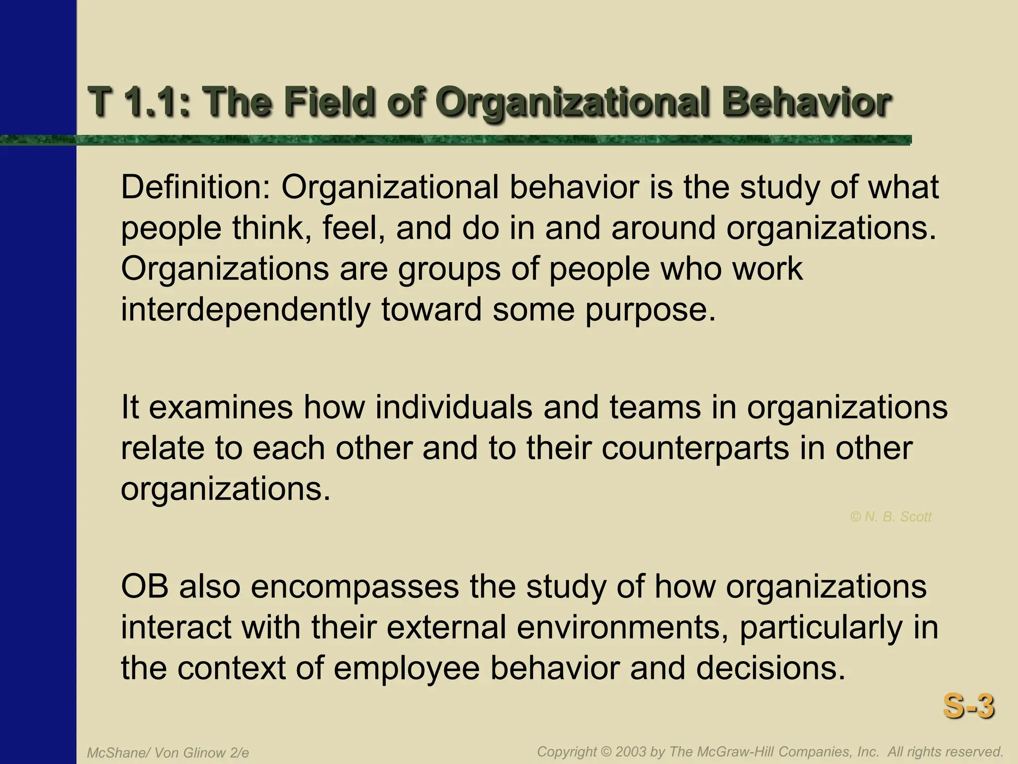 PPT Chapter 1 OB .pptx