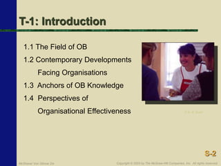 PPT Chapter 1 OB .pptx