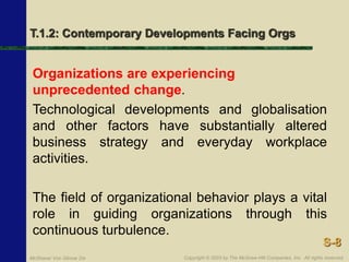 PPT Chapter 1 OB .pptx