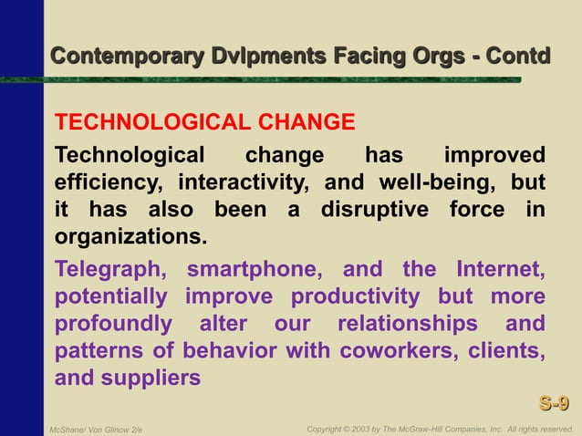 PPT Chapter 1 OB .pptx