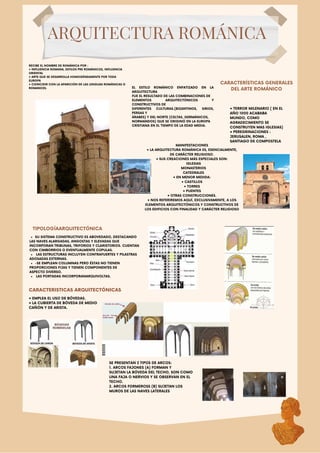 BITACORA_C01_C02 HISTORIA II _ ALEJANDRA HUAMAN VALERO.pdf