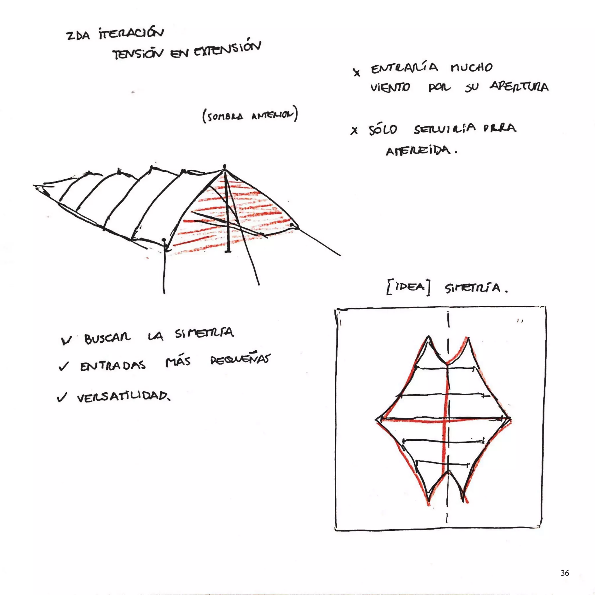 Bitacora emily hutt fontt | PDF